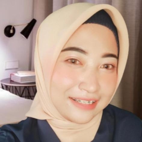 โพสต์ ของ missdiany|Lemon8