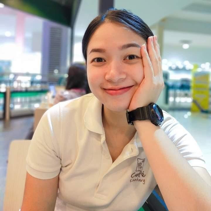 โพสต์ ของ Narissara P.|Lemon8