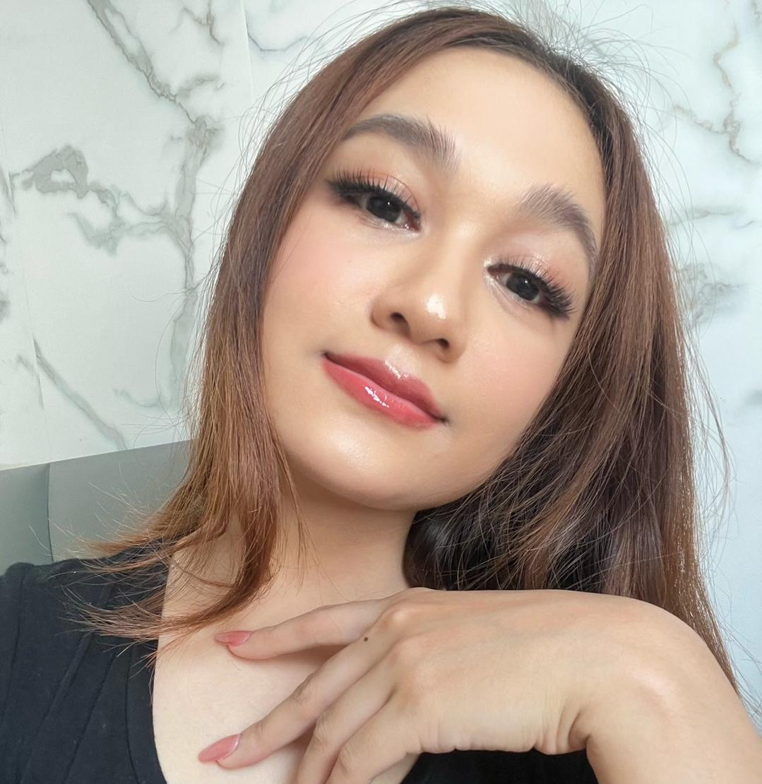 โพสต์ ของ Earn|Lemon8