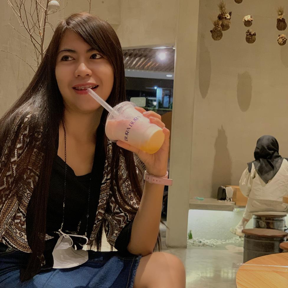 Ciul's Post|Lemon8