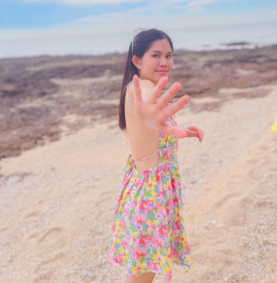 โพสต์ ของ N A N N Y_659♾|Lemon8