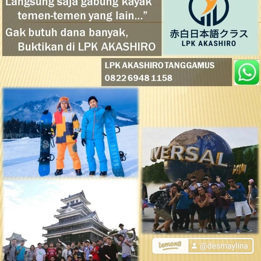 โพสต์ ของ Desmay Lina|Lemon8