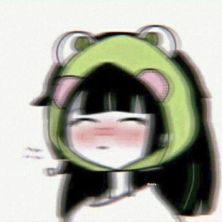 โพสต์ ของ MINI SO°^°|Lemon8