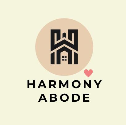 Harmony Abode's Post|Lemon8