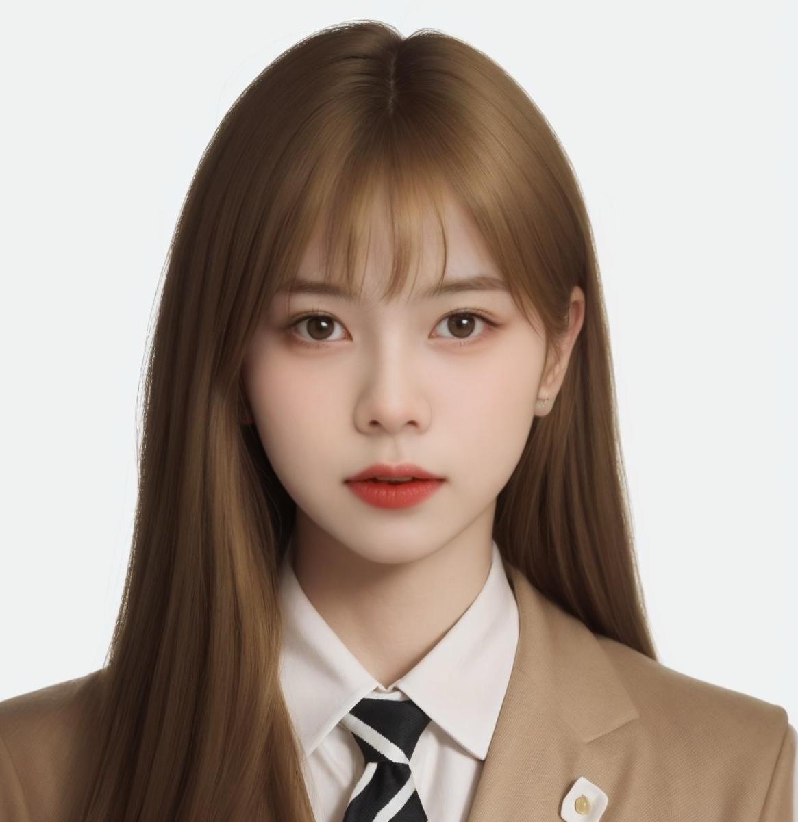 โพสต์ ของ PAM ♡︎|Lemon8