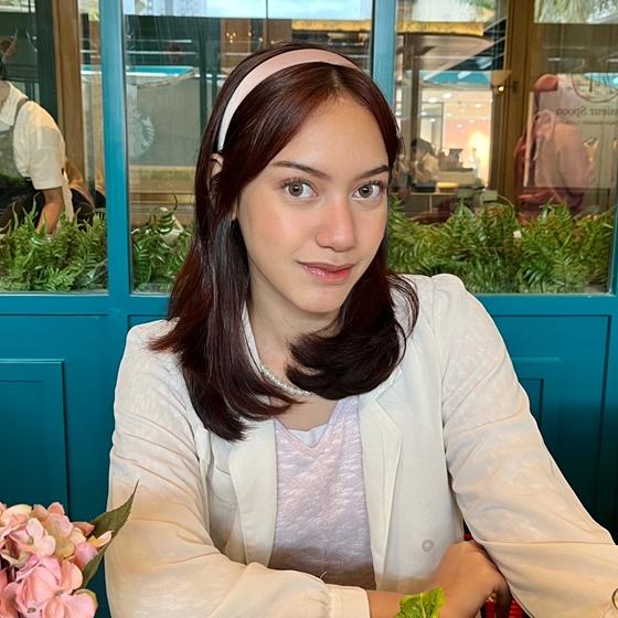 Posting Vira C|Lemon8