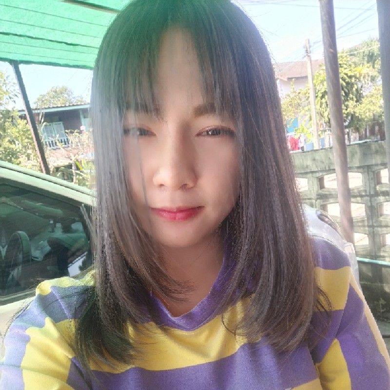 โพสต์ ของ cartoon|Lemon8