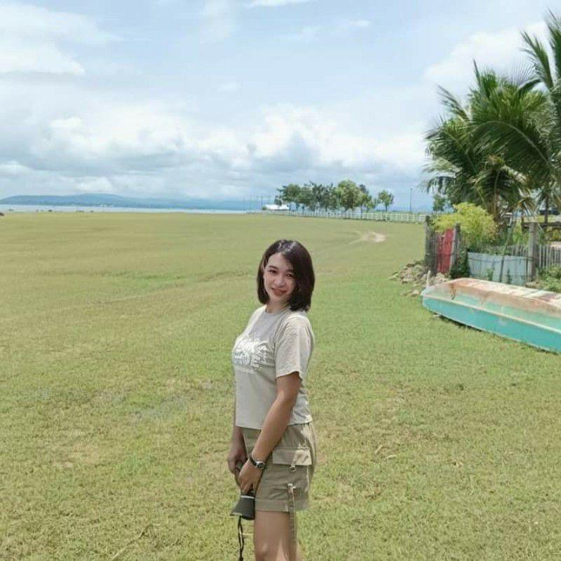 โพสต์ ของ Atom|Lemon8