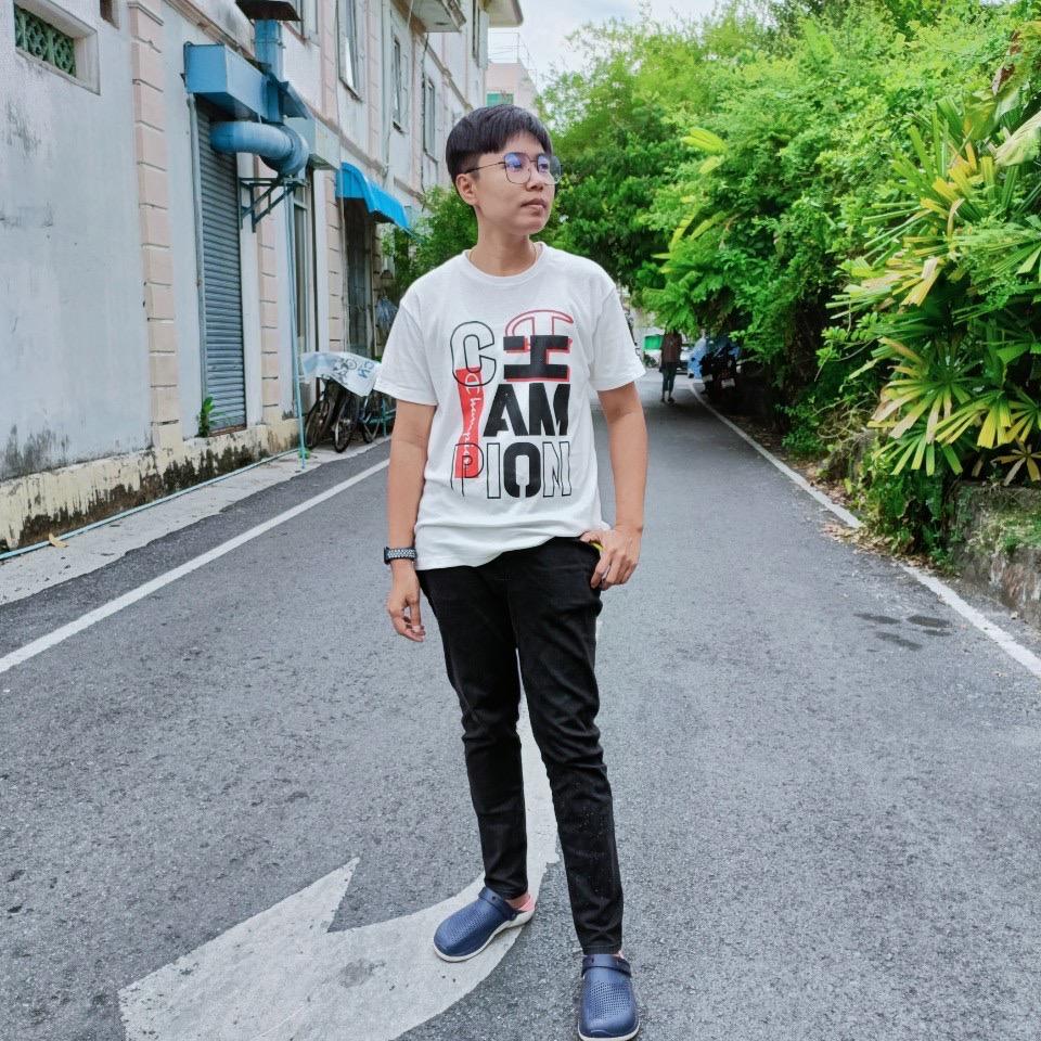 โพสต์ ของ James😊|Lemon8