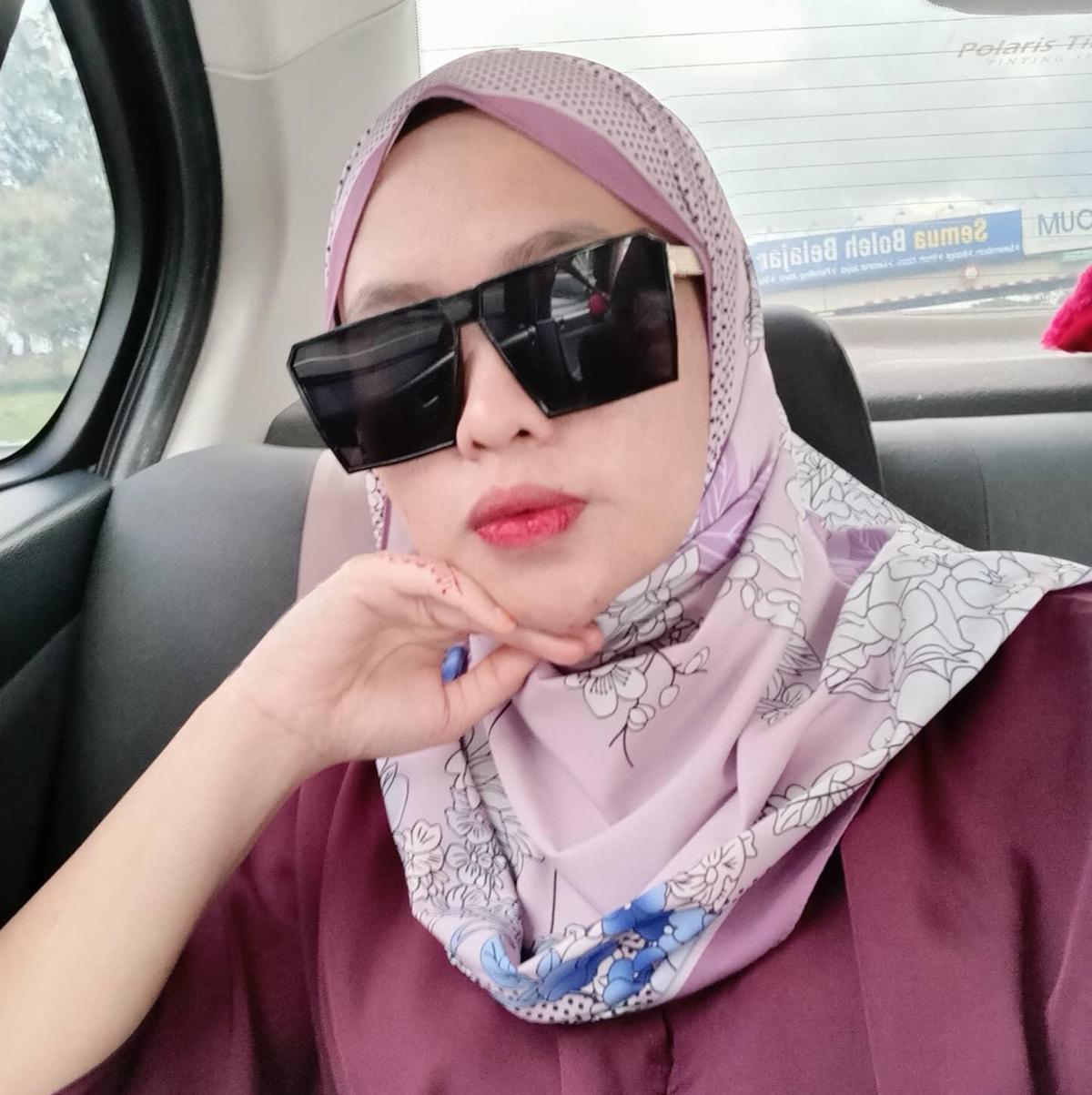 Posting Alyn_muahenna|Lemon8