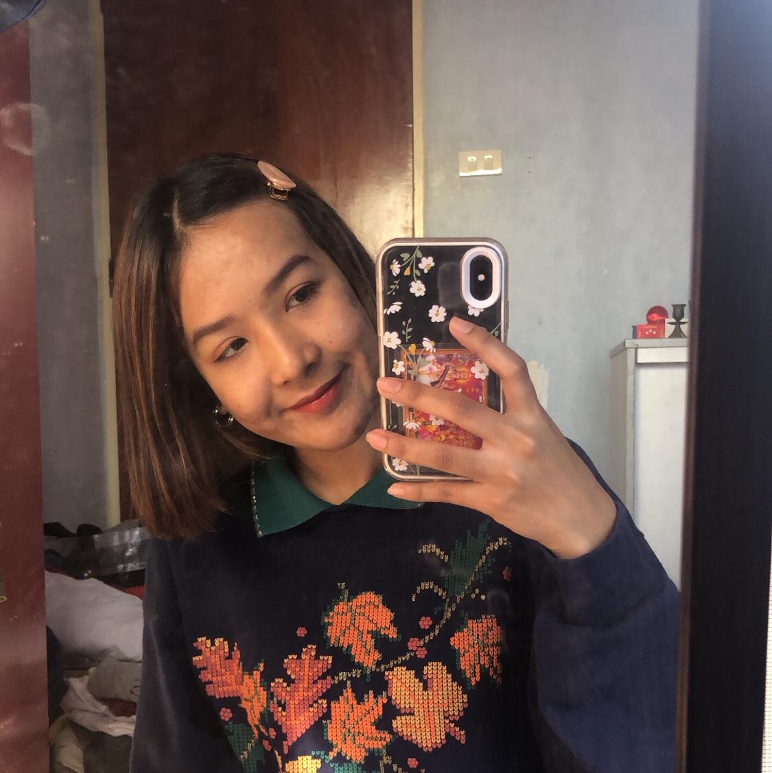 โพสต์ ของ Som🍊|Lemon8