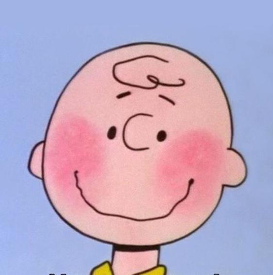 โพสต์ ของ tg|Lemon8