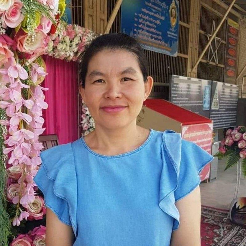 โพสต์ ของ vida 16|Lemon8