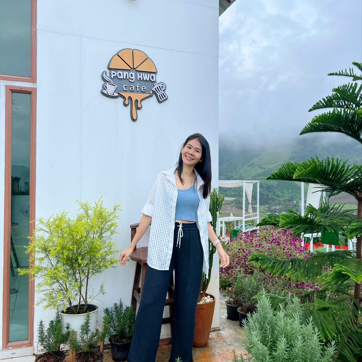 โพสต์ ของ Jittra Un Un|Lemon8