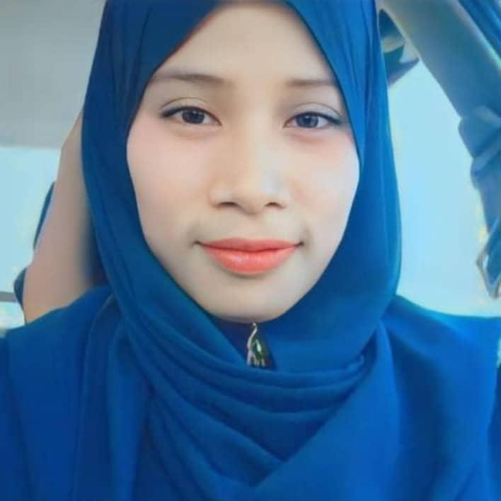 Posting azrina024|Lemon8