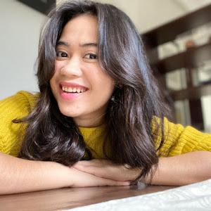 Posting Mega Irawan|Lemon8