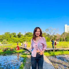 โพสต์ ของ A'ann Jamjuree|Lemon8