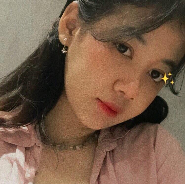 โพสต์ ของ april|Lemon8