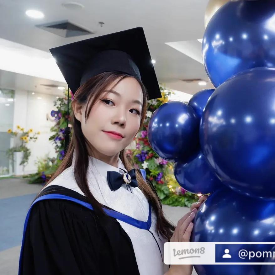 โพสต์ ของ Pomme.makeup|Lemon8