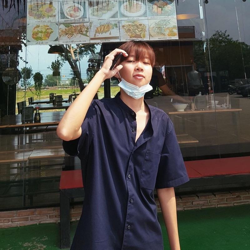 โพสต์ ของ earn|Lemon8