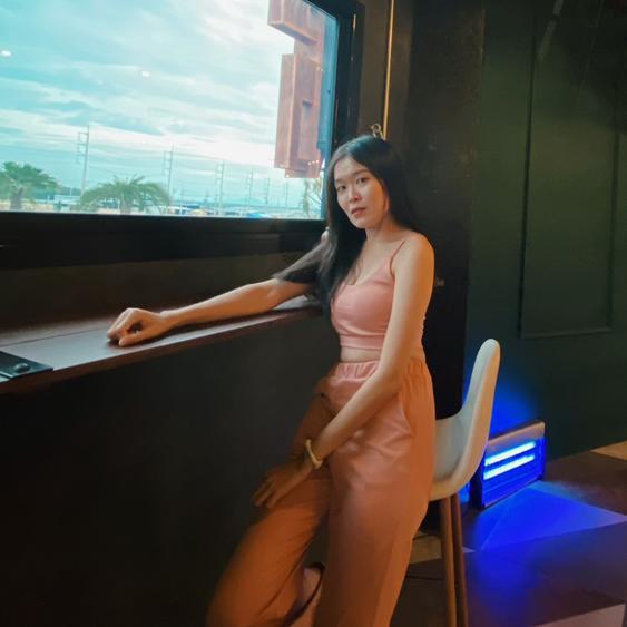 BELL •'s Post|Lemon8