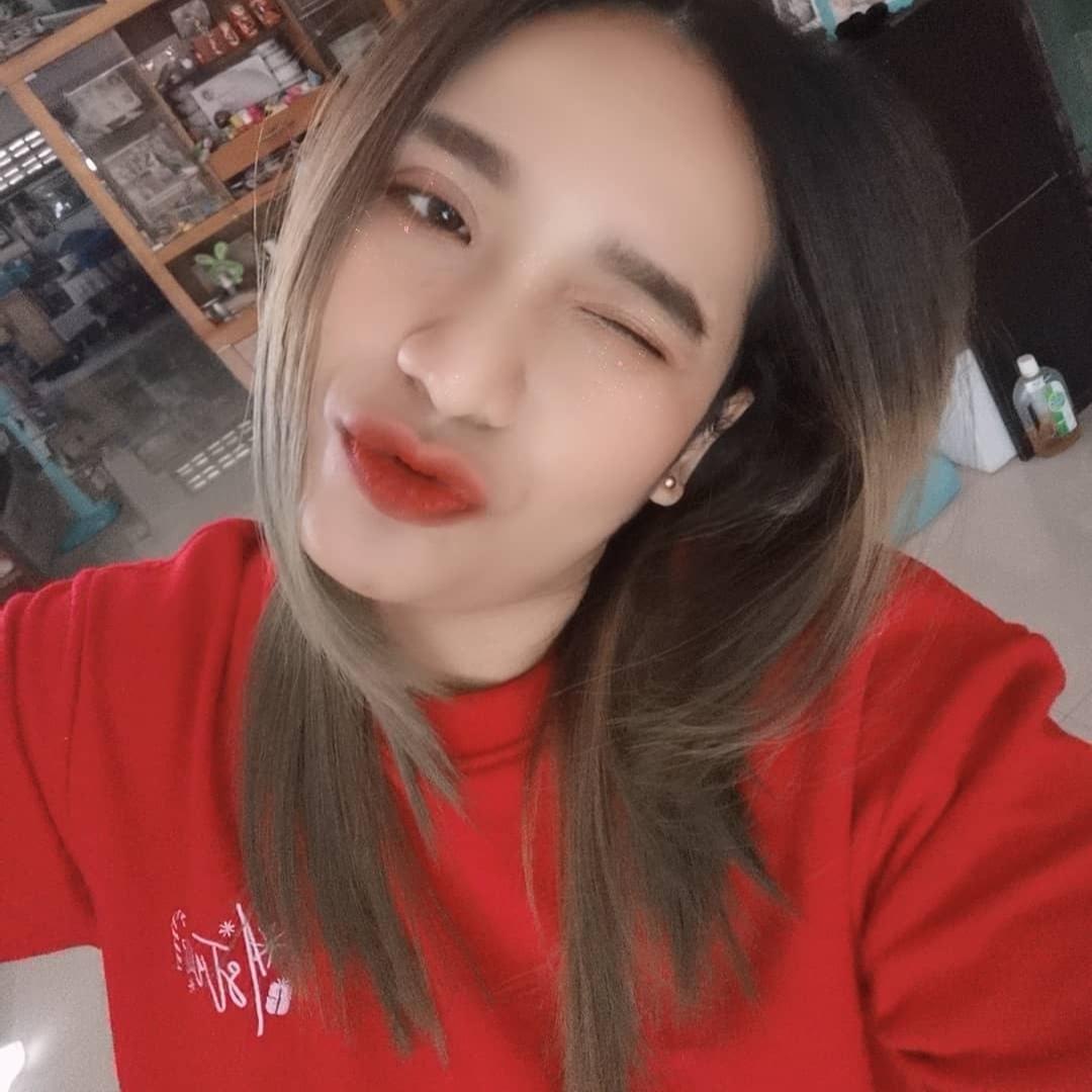 โพสต์ ของ Jasmines ST|Lemon8