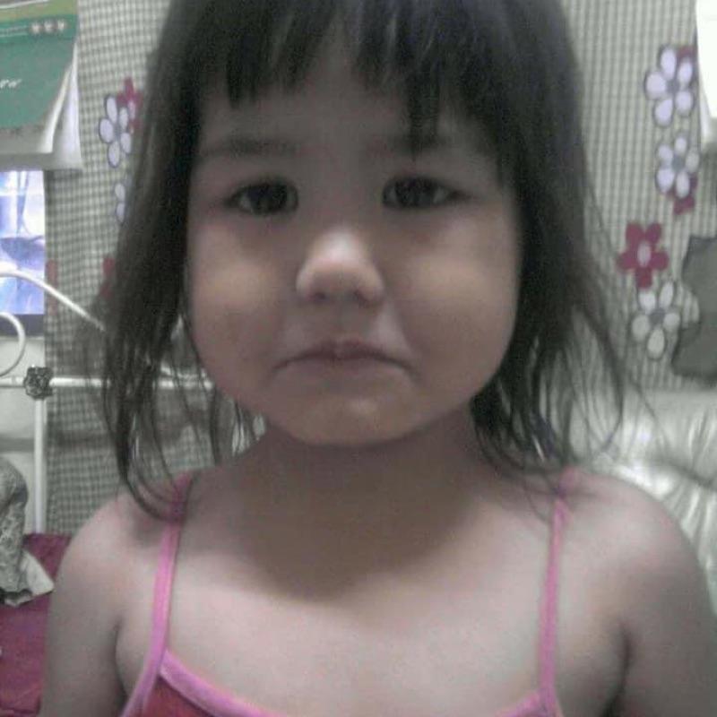 โพสต์ ของ 11|Lemon8