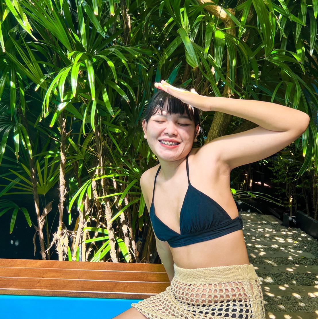 โพสต์ ของ F_FANG🙈|Lemon8