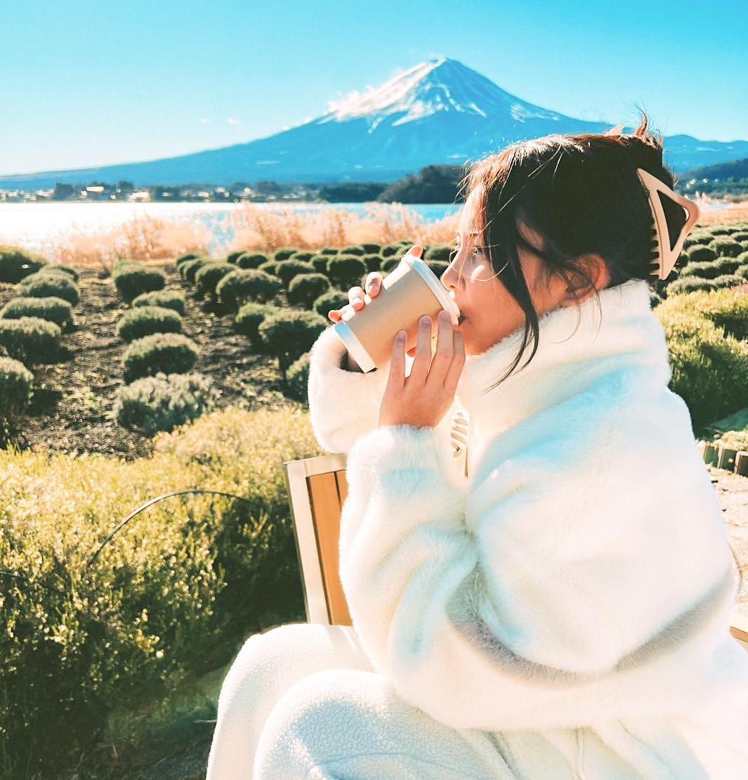 โพสต์ ของ mintmint|Lemon8