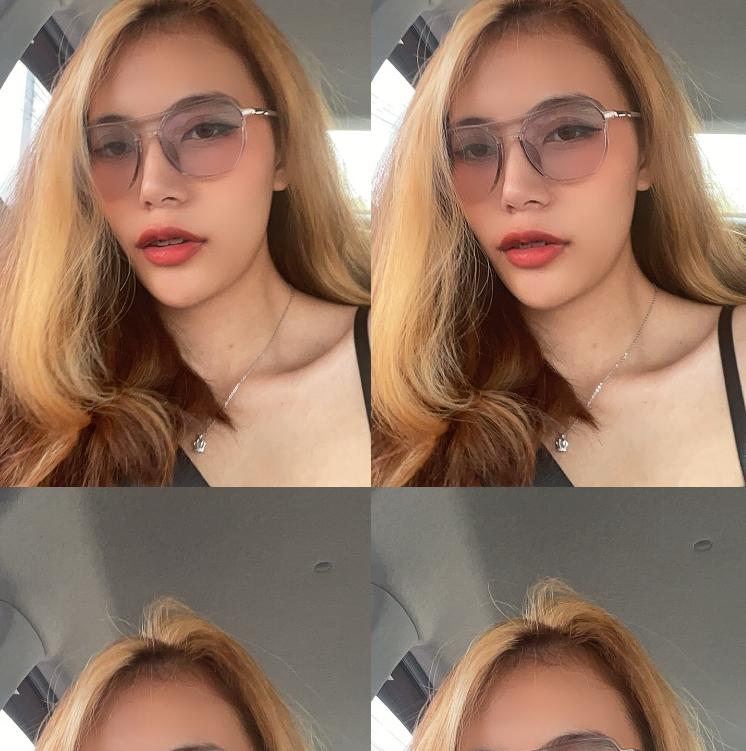 โพสต์ ของ Mali |Lemon8