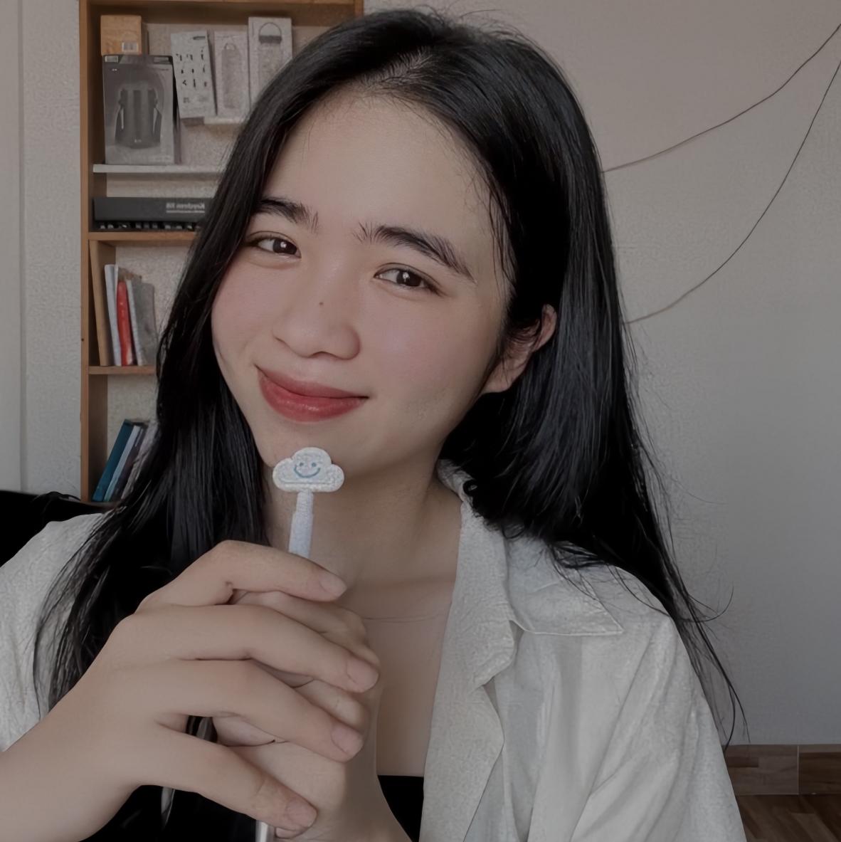 Đăng của Phan Diệu Mây|Lemon8