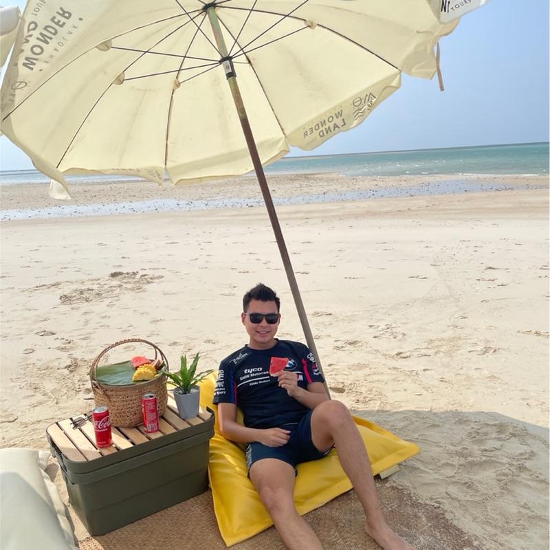 โพสต์ ของ BILL'S TER|Lemon8