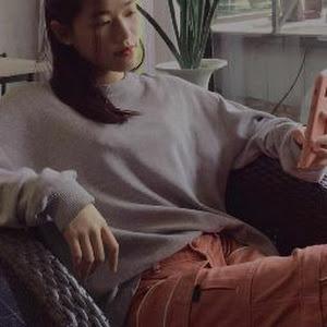 โพสต์ ของ moji|Lemon8