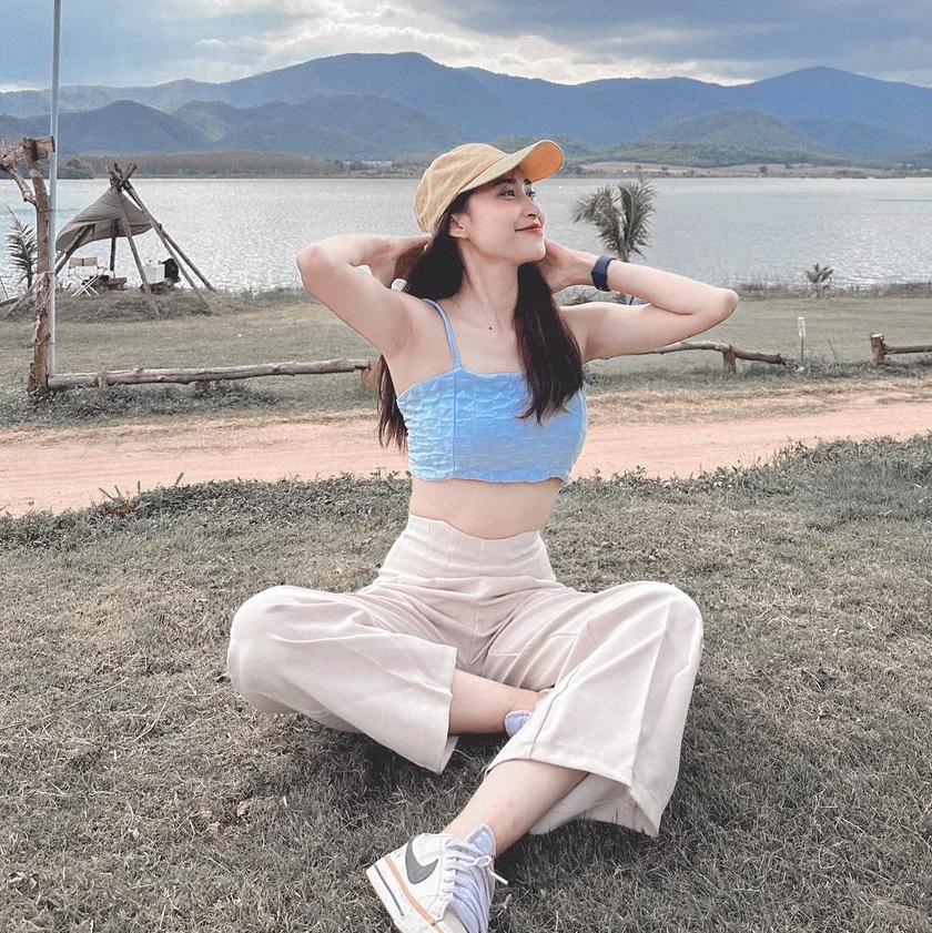 โพสต์ ของ BAIFERN🌿|Lemon8