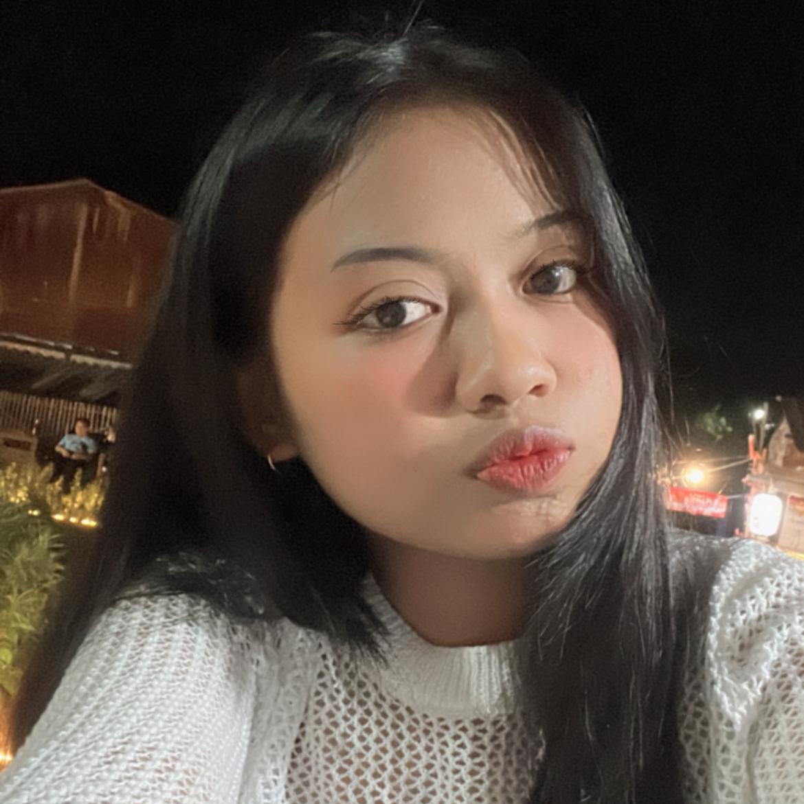 โพสต์ ของ POP.RDP🌷 |Lemon8