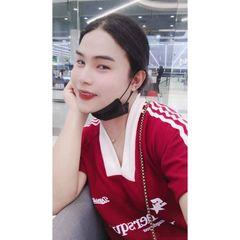 โพสต์ ของ Nicky Jaa|Lemon8