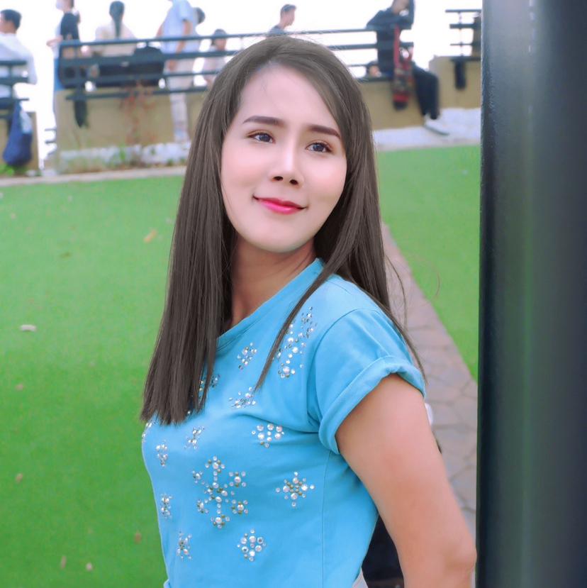 โพสต์ ของ M.Suwaphat 45|Lemon8