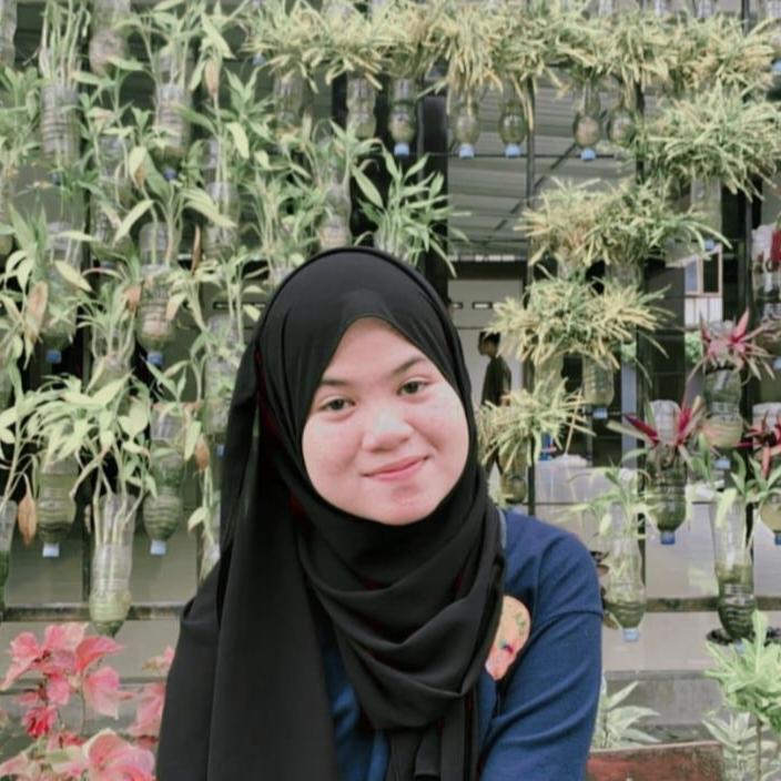 Posting fbylo|Lemon8