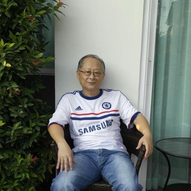 โพสต์ ของ Papa♡|Lemon8