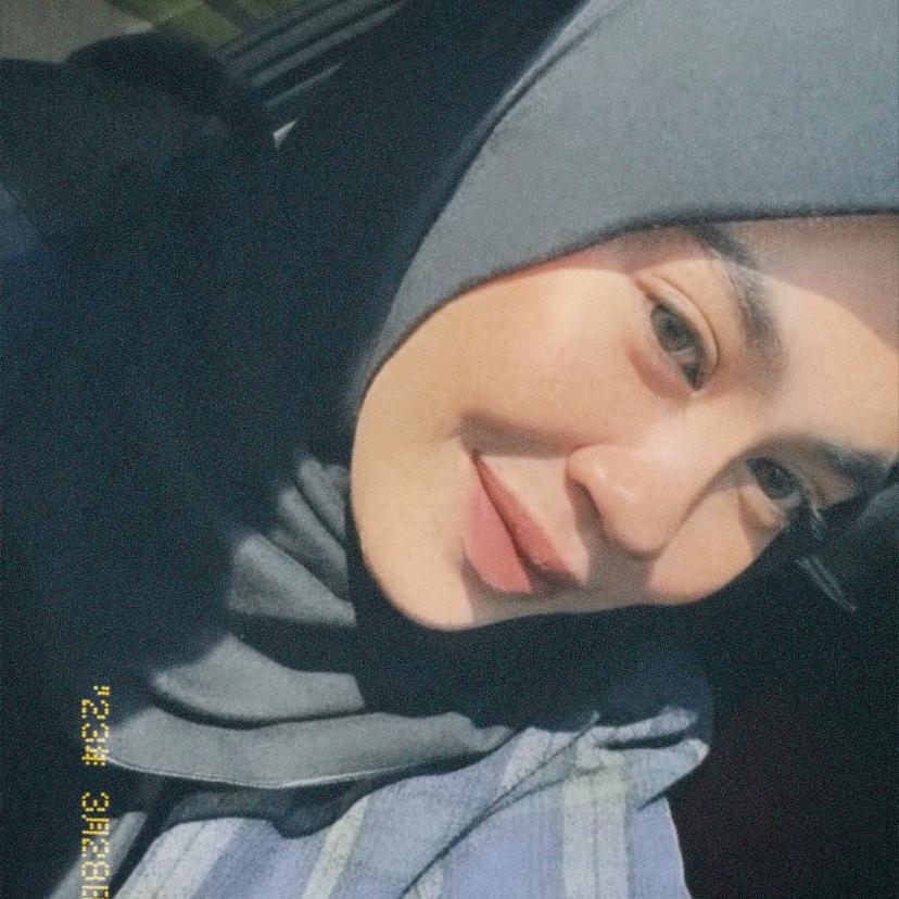 โพสต์ ของ tyá|Lemon8