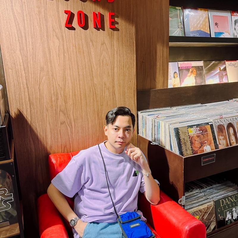 โพสต์ ของ -G|Lemon8