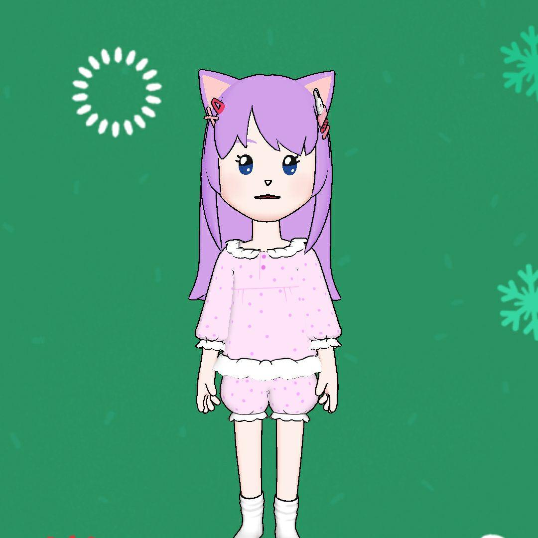 โพสต์ ของ kru.Meaw|Lemon8