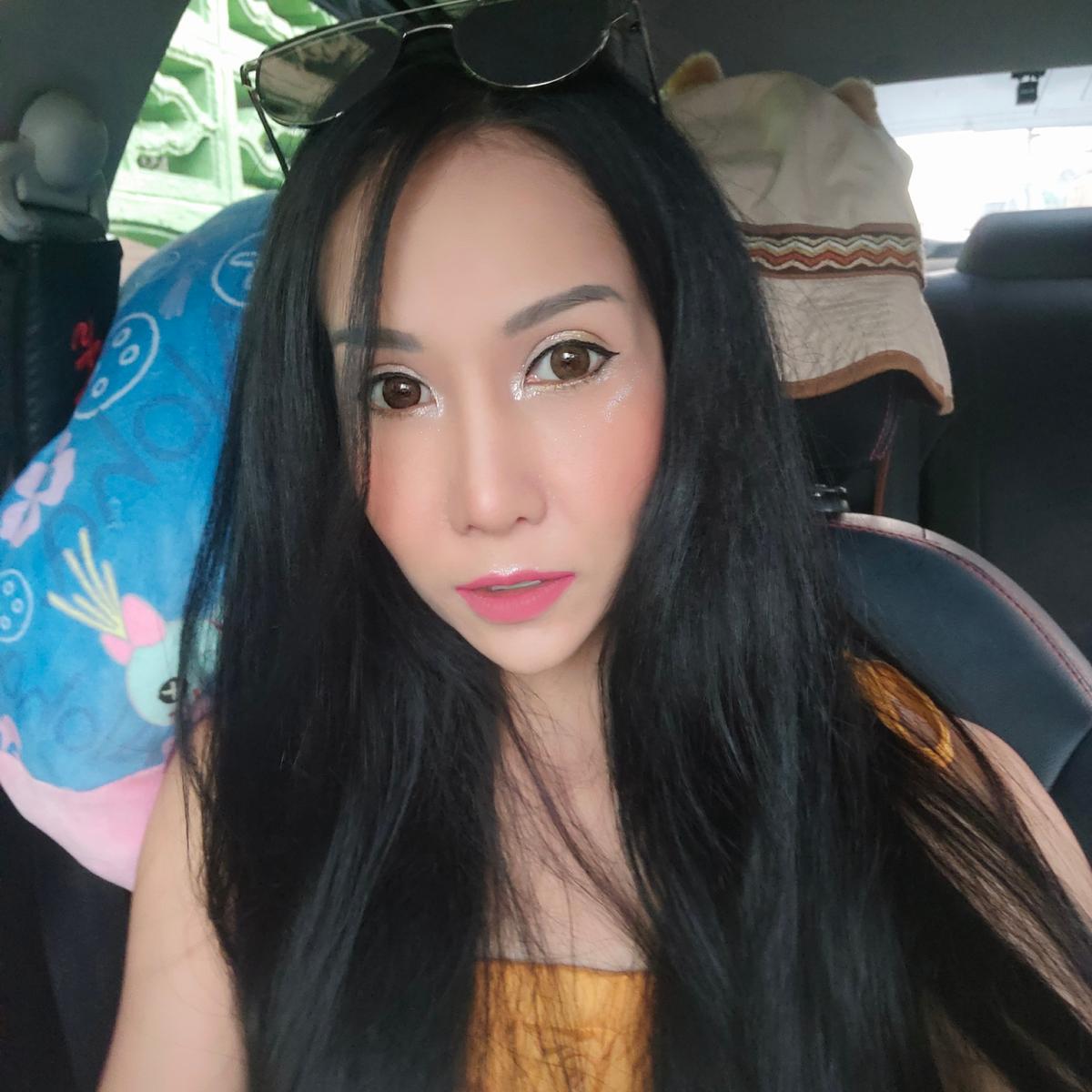 โพสต์ ของ pingping|Lemon8