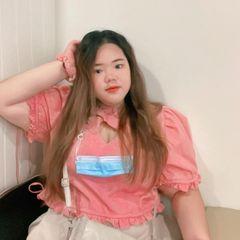 โพสต์ ของ Rewadee Thowno|Lemon8