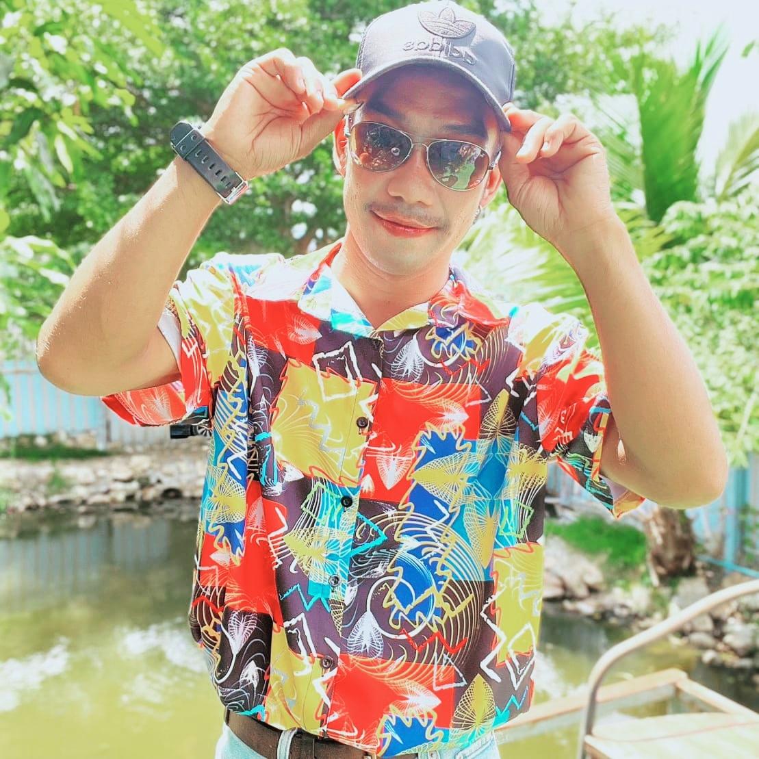 โพสต์ ของ PENTOR_SHOP29|Lemon8