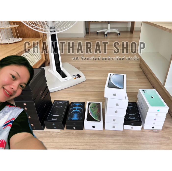 โพสต์ ของ Chantharat|Lemon8