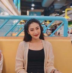 โพสต์ ของ Meen Chananya|Lemon8