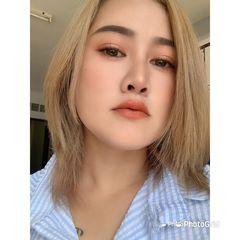 โพสต์ ของ Aom'm Stylegrou|Lemon8