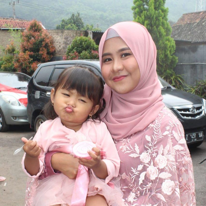 Posting Della Seni N|Lemon8