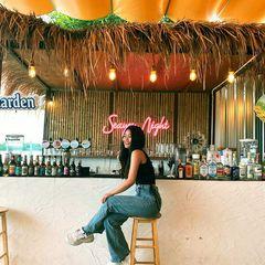 โพสต์ ของ Kod Kodchaphan|Lemon8